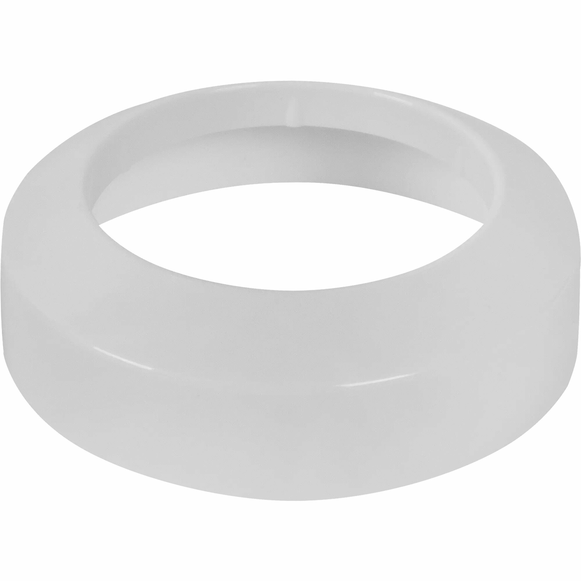 Отражатель 110 мм пластиковый корпус - эффективный световой элемент для установки