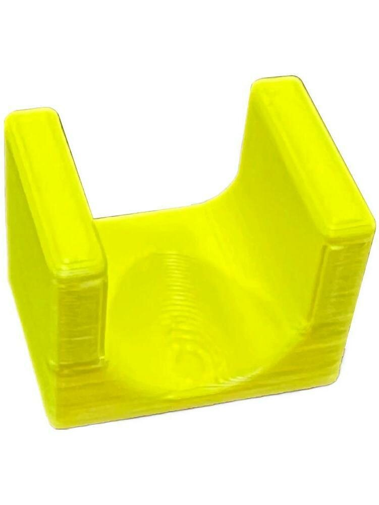 Маникюр кошачий глаз, маникюрный магнит