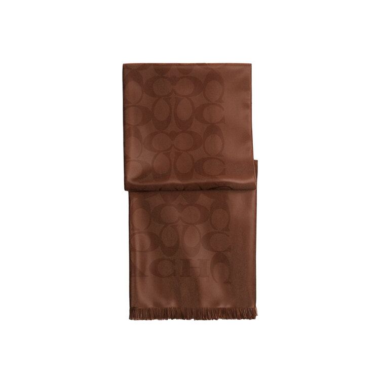 Шарф для женщин