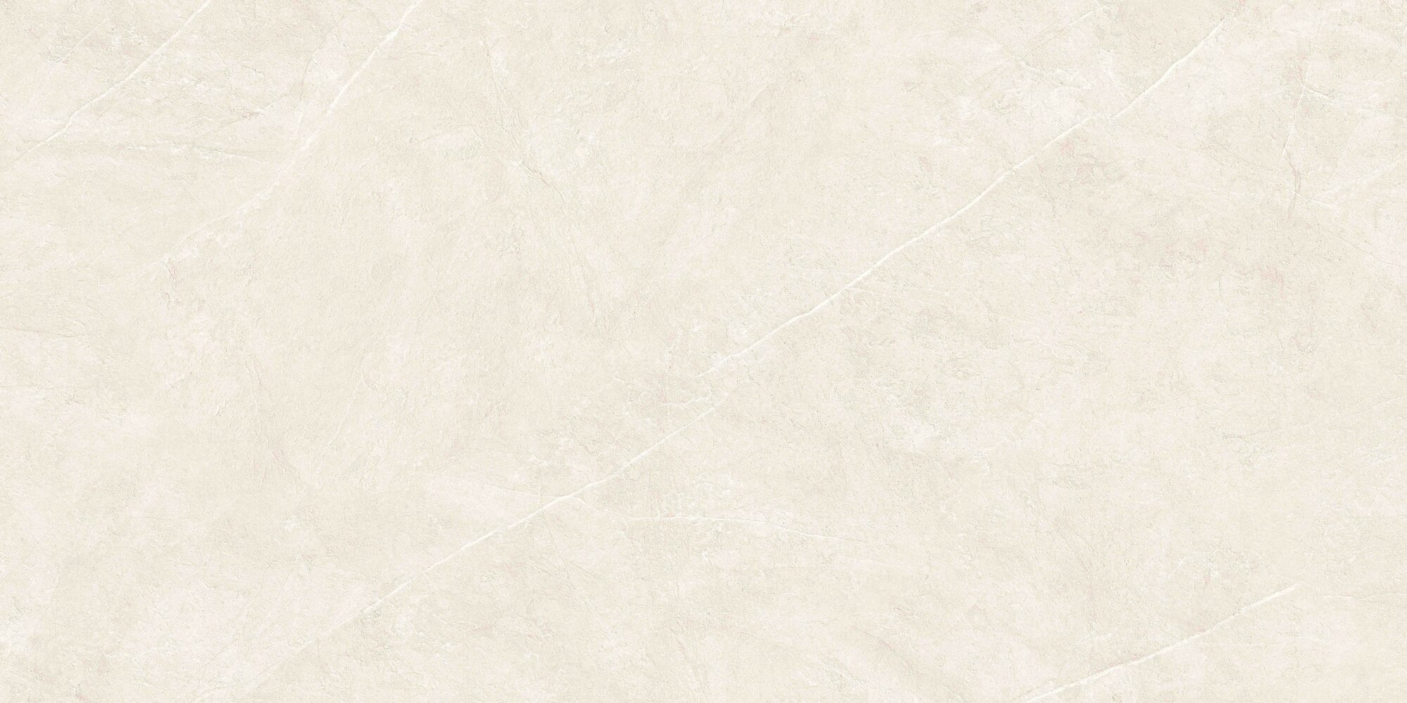 Керамогранит Vitra MoonLight K958006R0001VTER 60x120 Матовая Бежевый