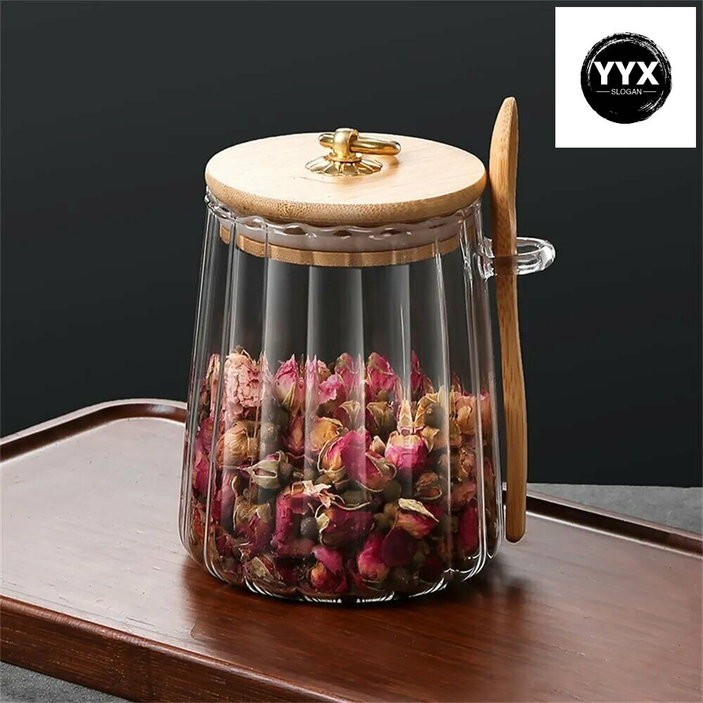 Банка для продуктов универсальная "Искусство", 700 мл, 1 шткоторая облегчает процесс