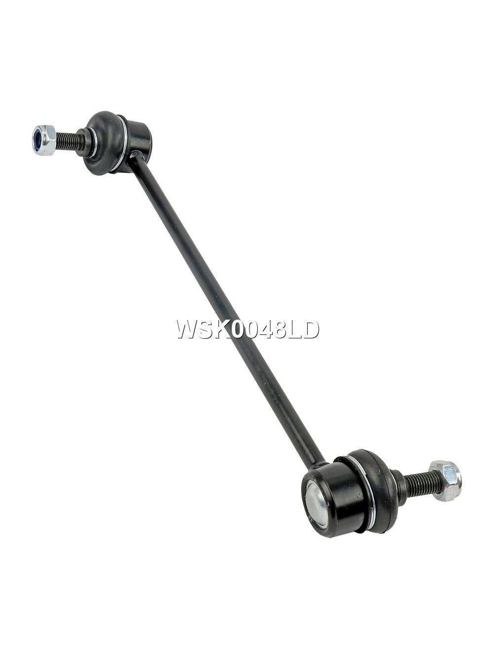 Стойка стабилизатора Chevrolet Lacetti (Шевроле Лачетти)