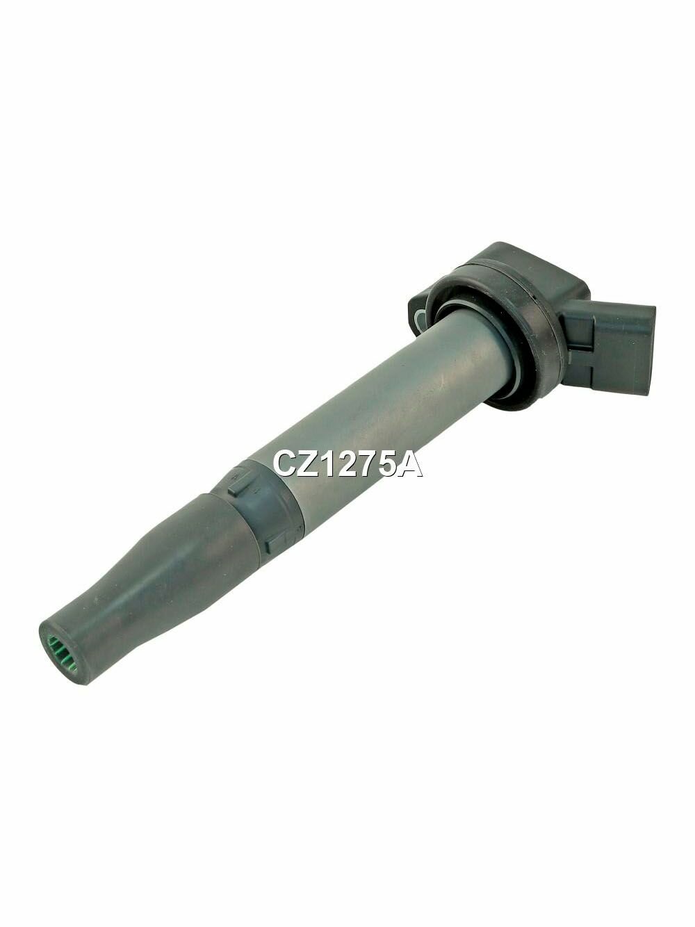 Катушка зажигания Toyota Highlander (Тойота Хайлендер) / Lexus GS, LS, RC, RX (Лексус)