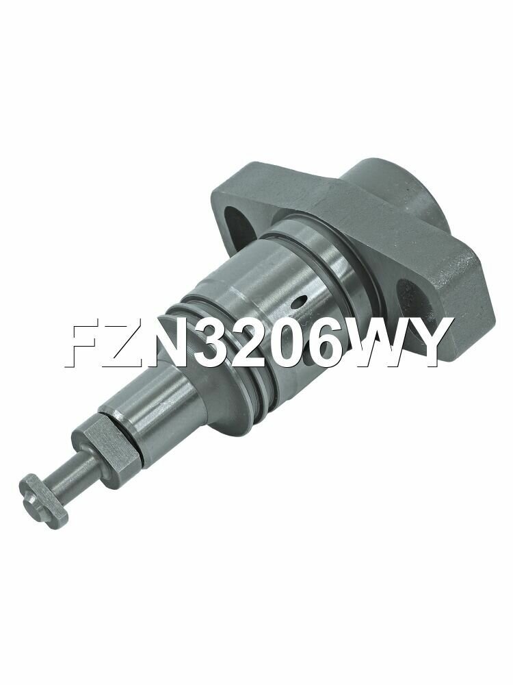 Плунжерная пара Krauf FZN3206WY