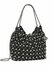Сумка Tory Burch Fleming Bell