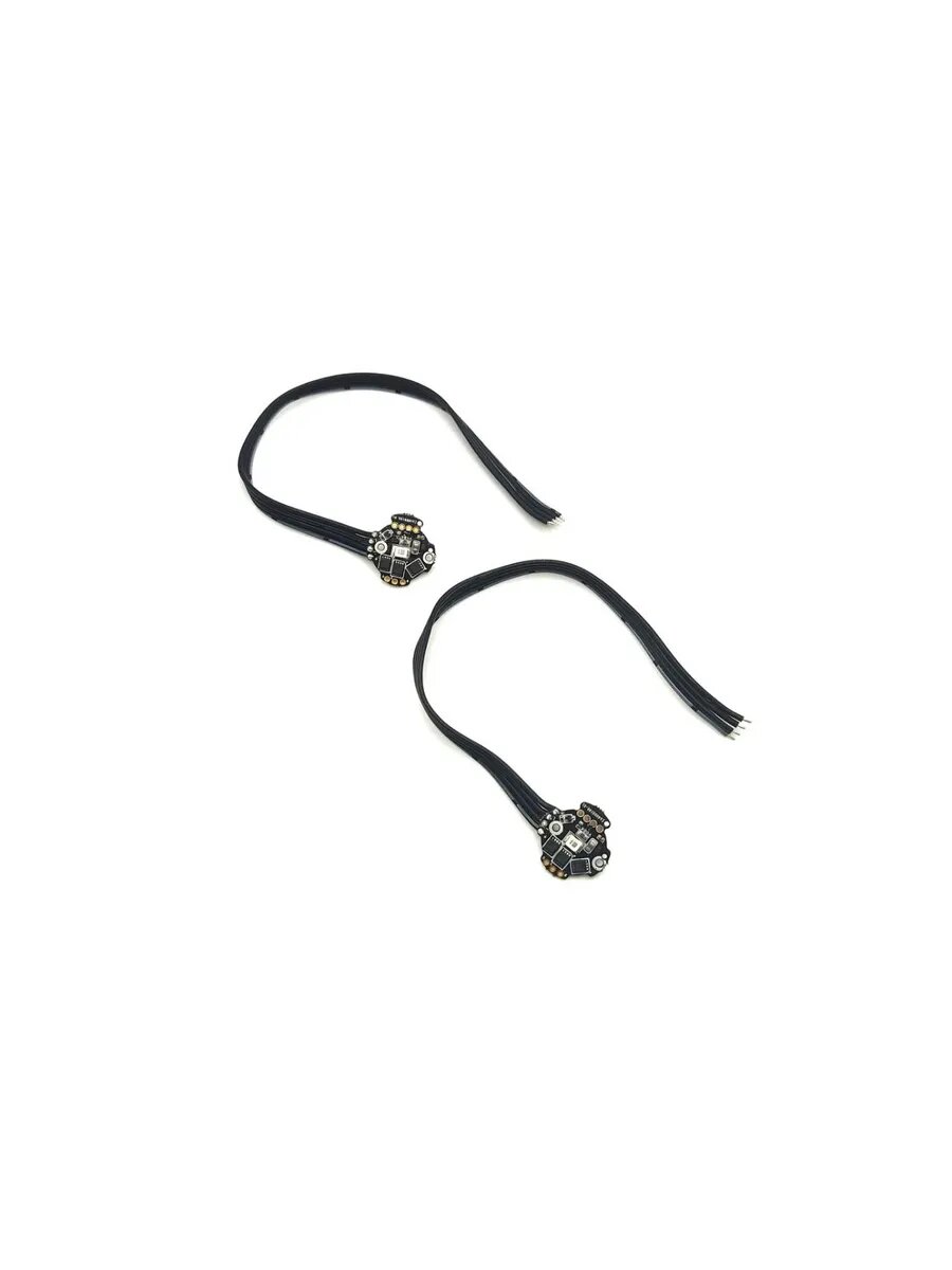 Бесколлекторный регулятор хода квадрокоптера ZINO000-33