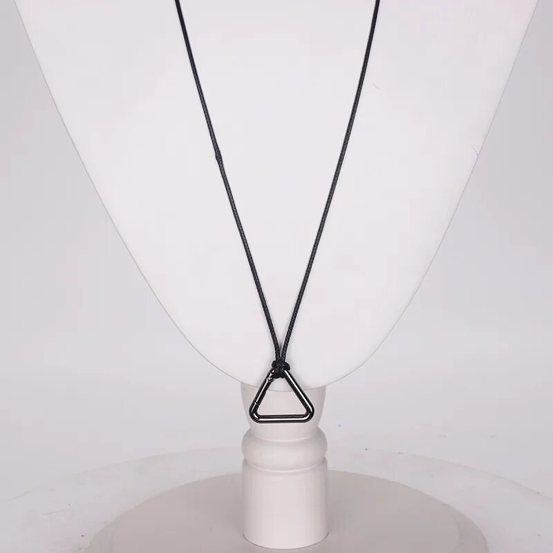 Косплей костюм Человек с бензопилой Денджи Electric Necklace Pu