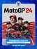 Игра MotoGP 24 для PlayStation 4&PS5, цифровая версия, без диска