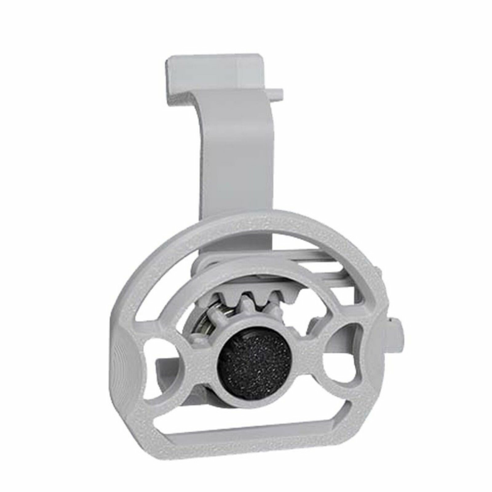 Любительский мини-руль с быстрыми настройками для обычных игроков вместительный P5 Slim