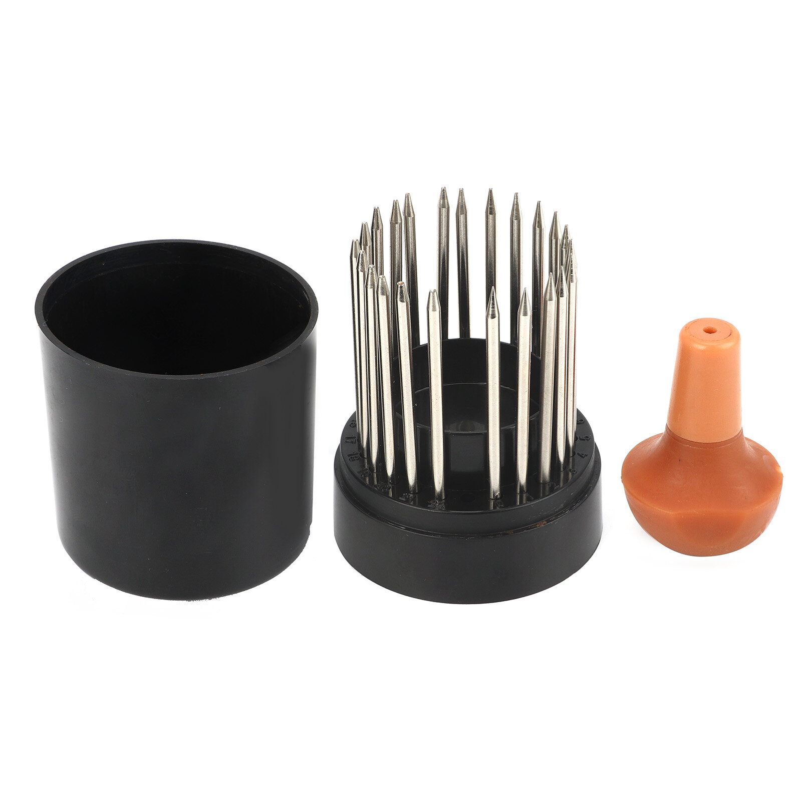 Набор инструментов для бисероплетения, ювелирное оборудование, гравировка, инструменты для инкрустации золотых и серебряных ювелирных изделий