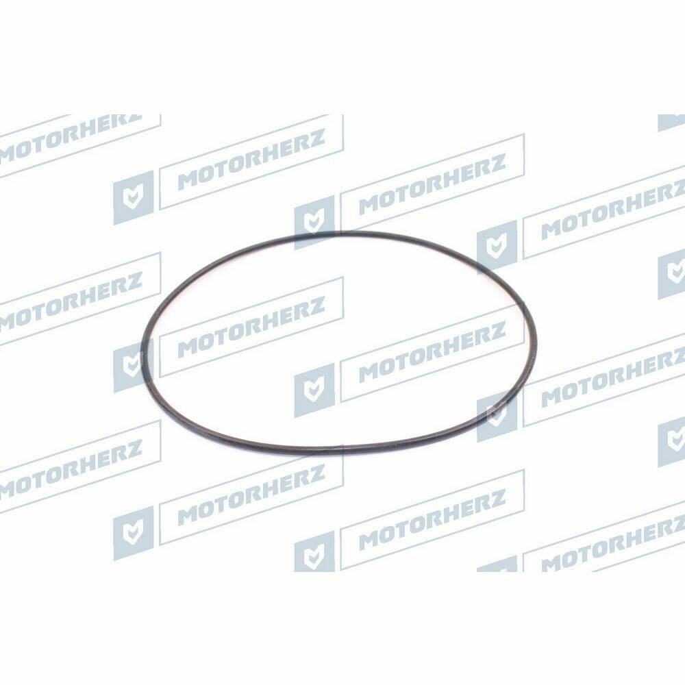 Кольцо рулевой рейки, арт HR0383