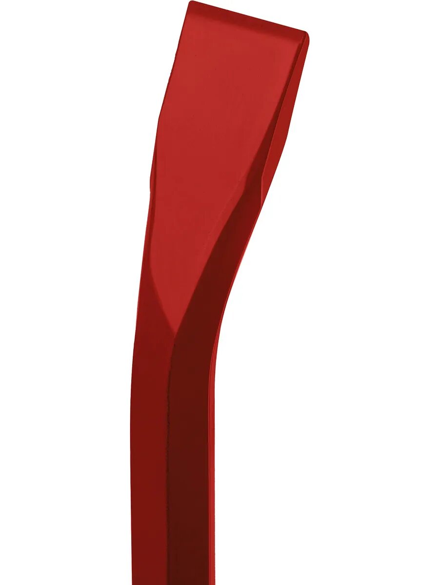 Hex-18, 900 мм, лом-гвоздодер (2164-90)