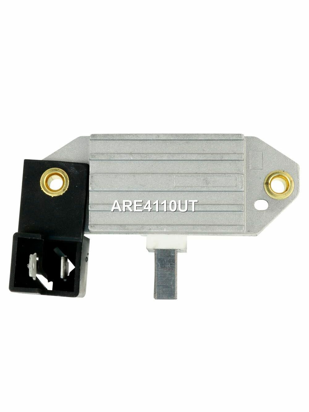 Регулятор генератора Fiat Croma, Ducato (Фиат Крома, Дукато)