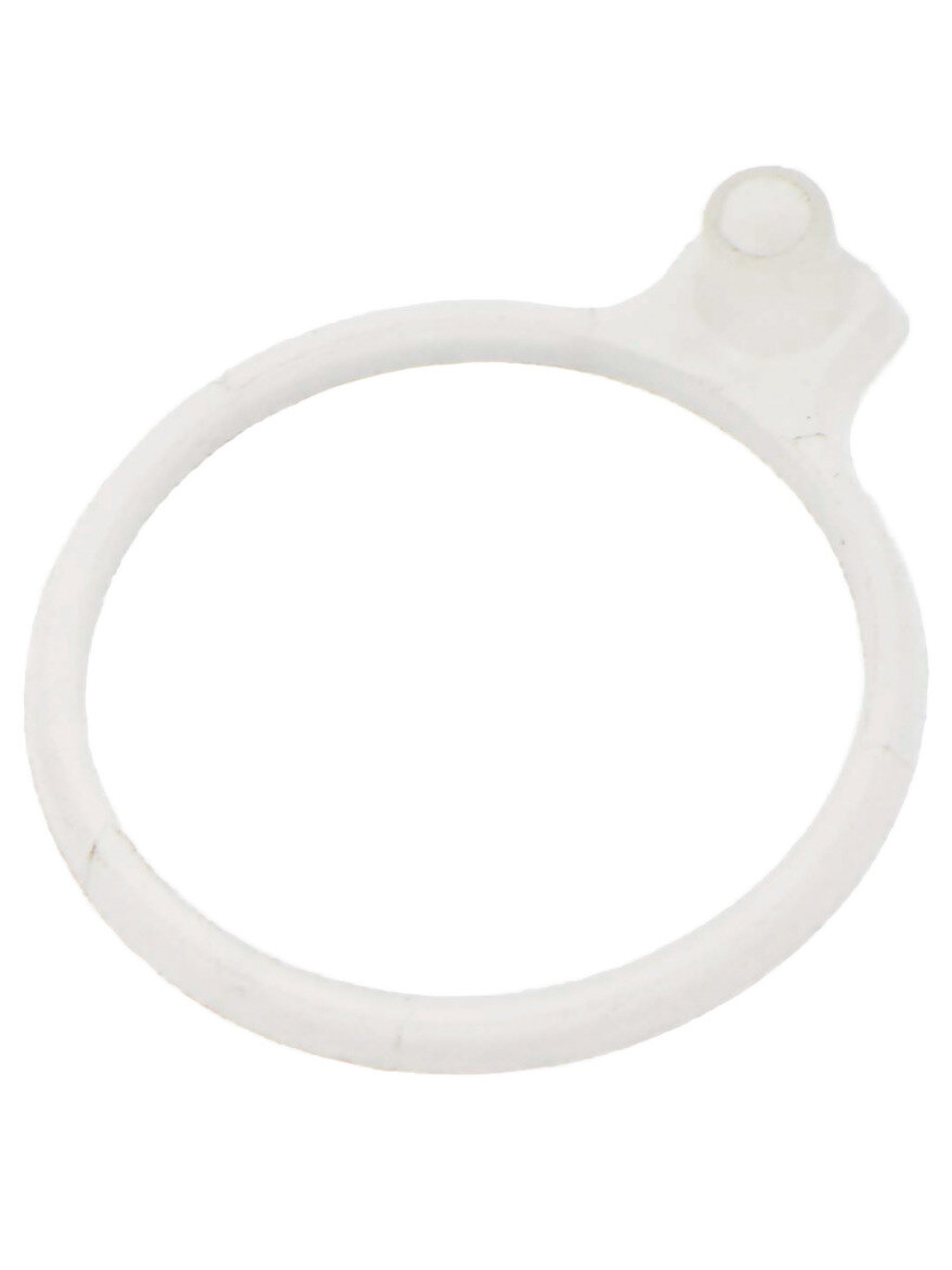 Диффузор SB018 Legend