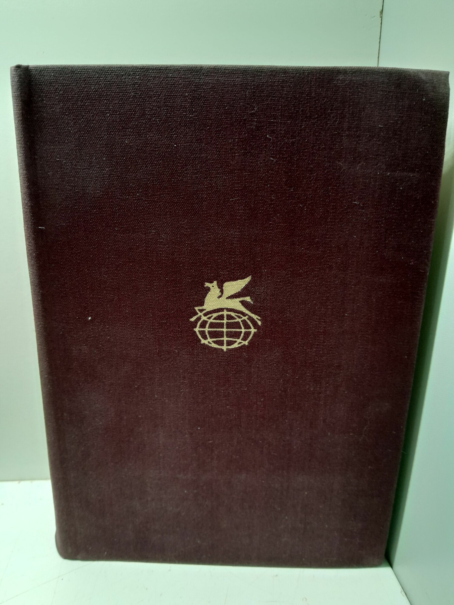 Классическая драма Востока: Индия, Китай, Япония