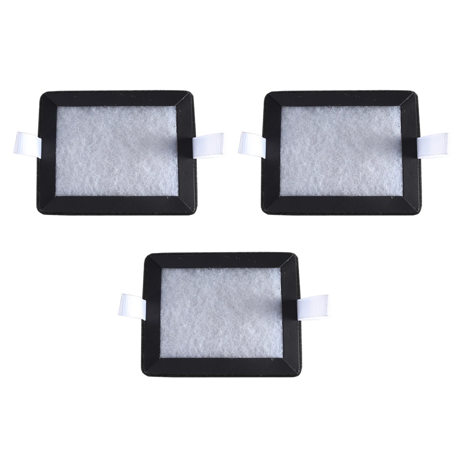 Фильтр для 3D-принтера Qidi Q2 3pcs