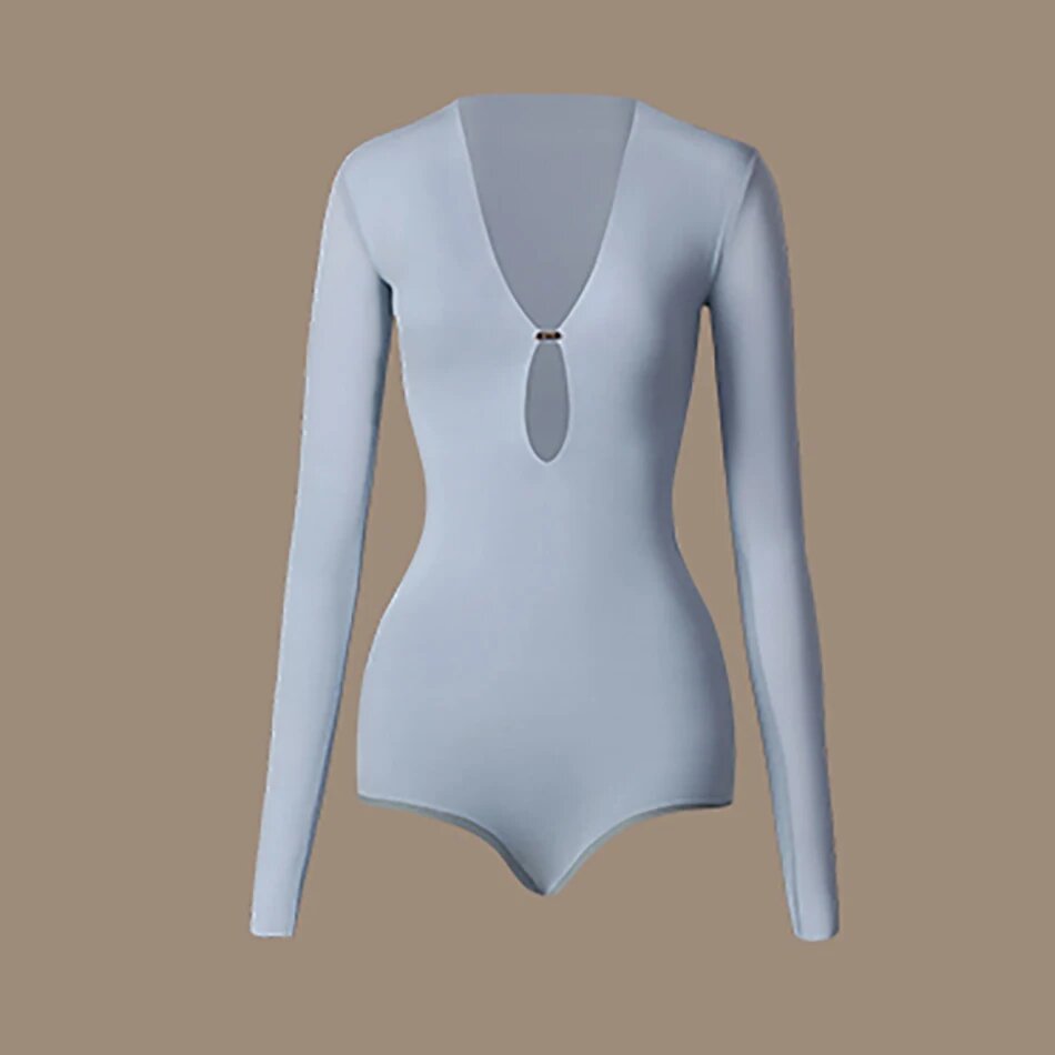 Боди бельевое