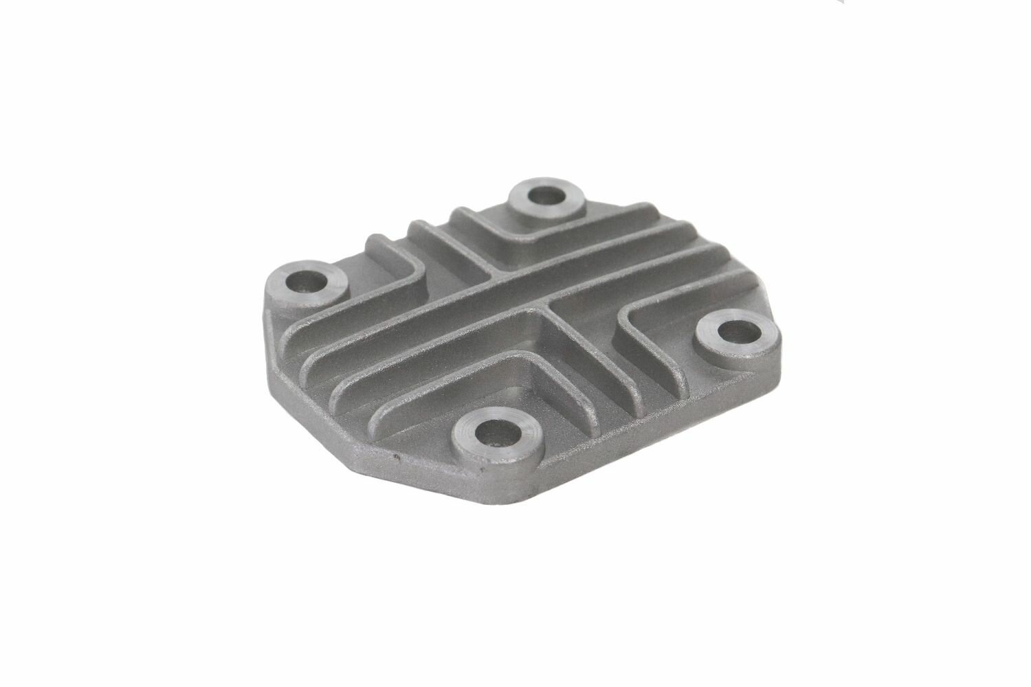 Крышка головки цилиндра Alpha, Delta, Zodiak, ОВ-70 верхняя