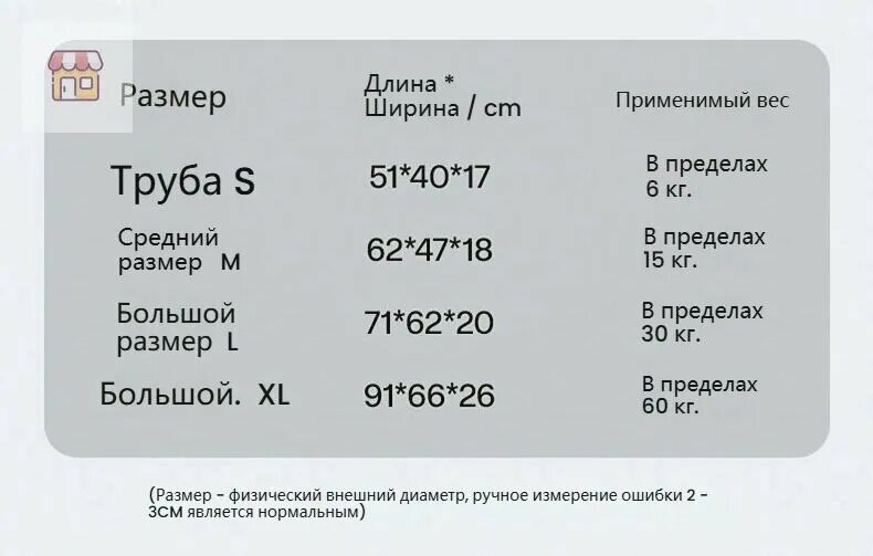 Матрас для животных — фото 1