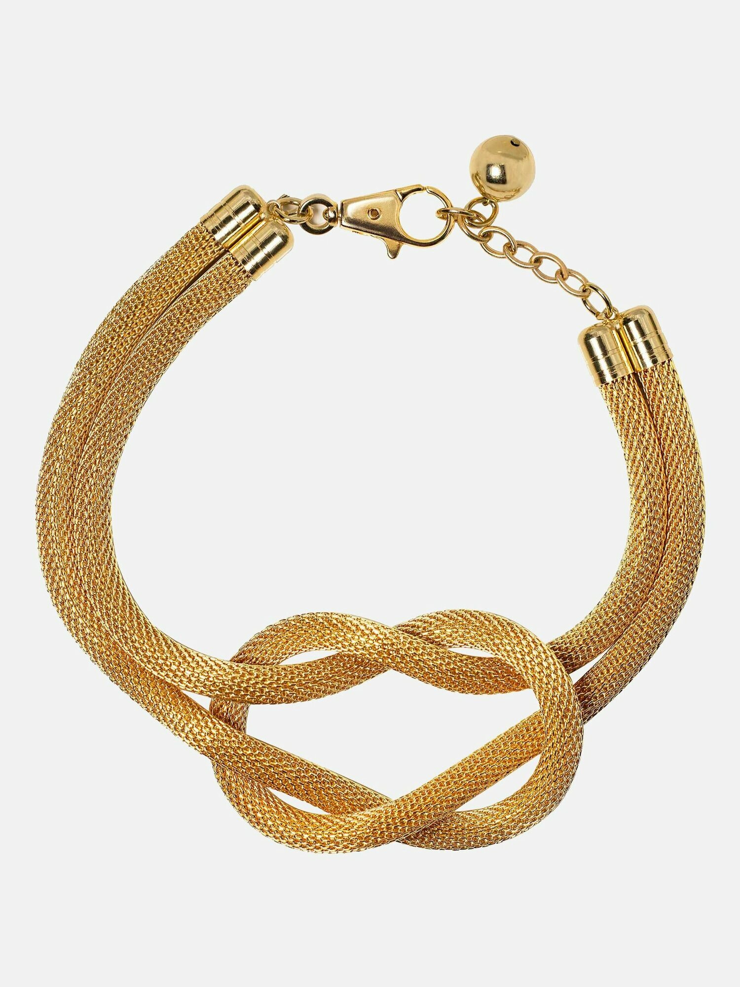 Колье CRYSTALLINE