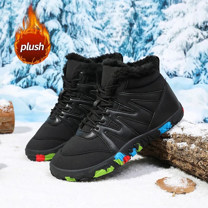 Кроссовки 976