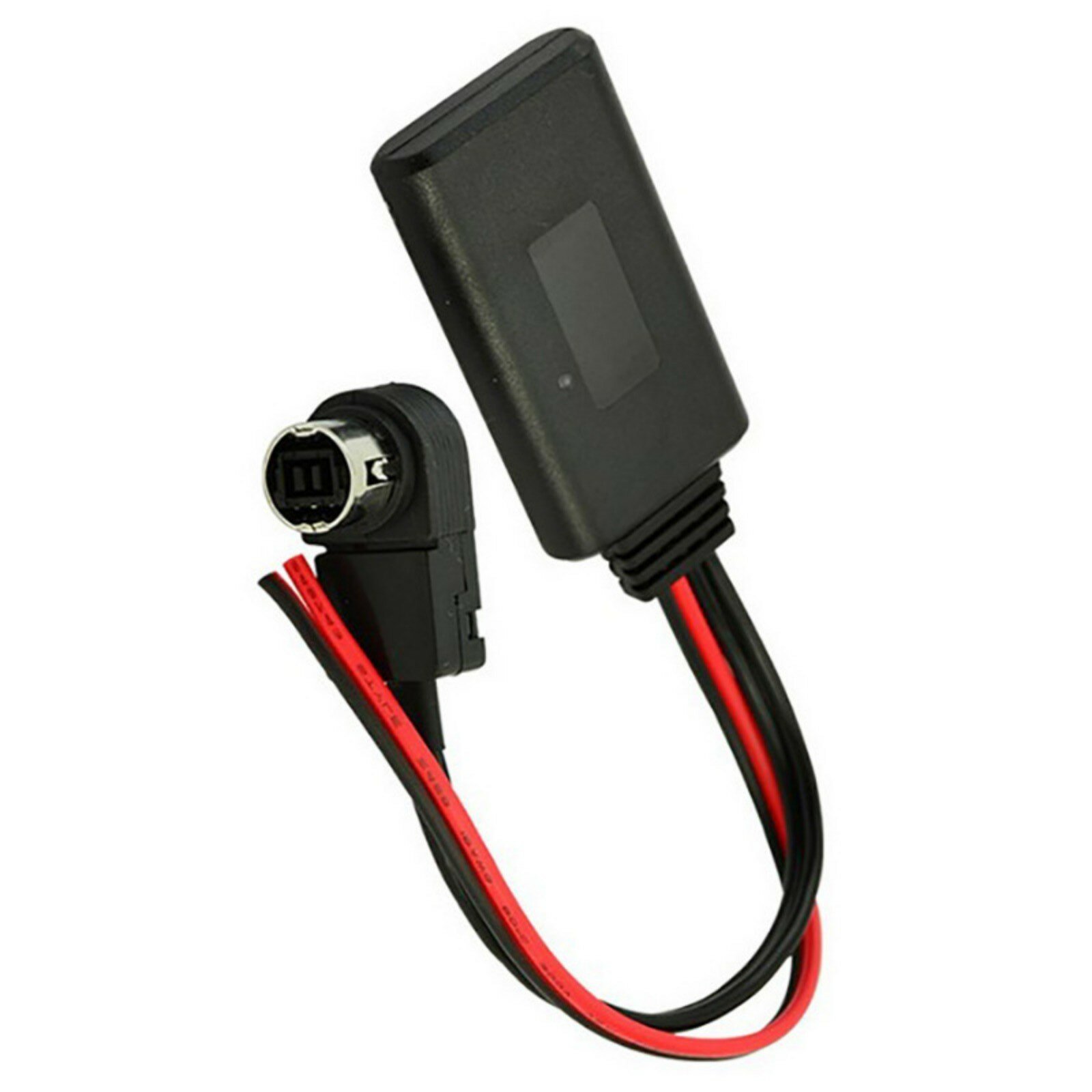 12P BT50 Кабель для колонки с беспроводным аудио соединением и продолжительностью 10 метров