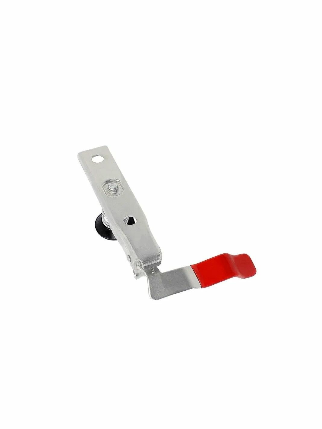 Замок капота A 906 750 03 50 для Mercedes Sprinter 906/907, Viano W639, Vito II W639