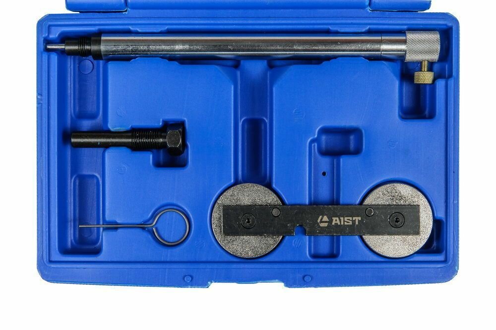 Набор для установки фаз ГРМ VAG 1.4/1.6 FSI, TSI CFNA, CAXA, CAVA AIST 67230507-M