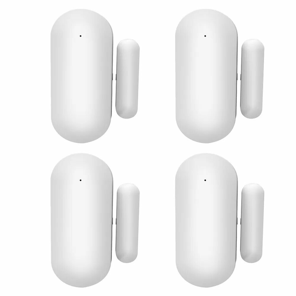 Датчик дверей Wi -Fi