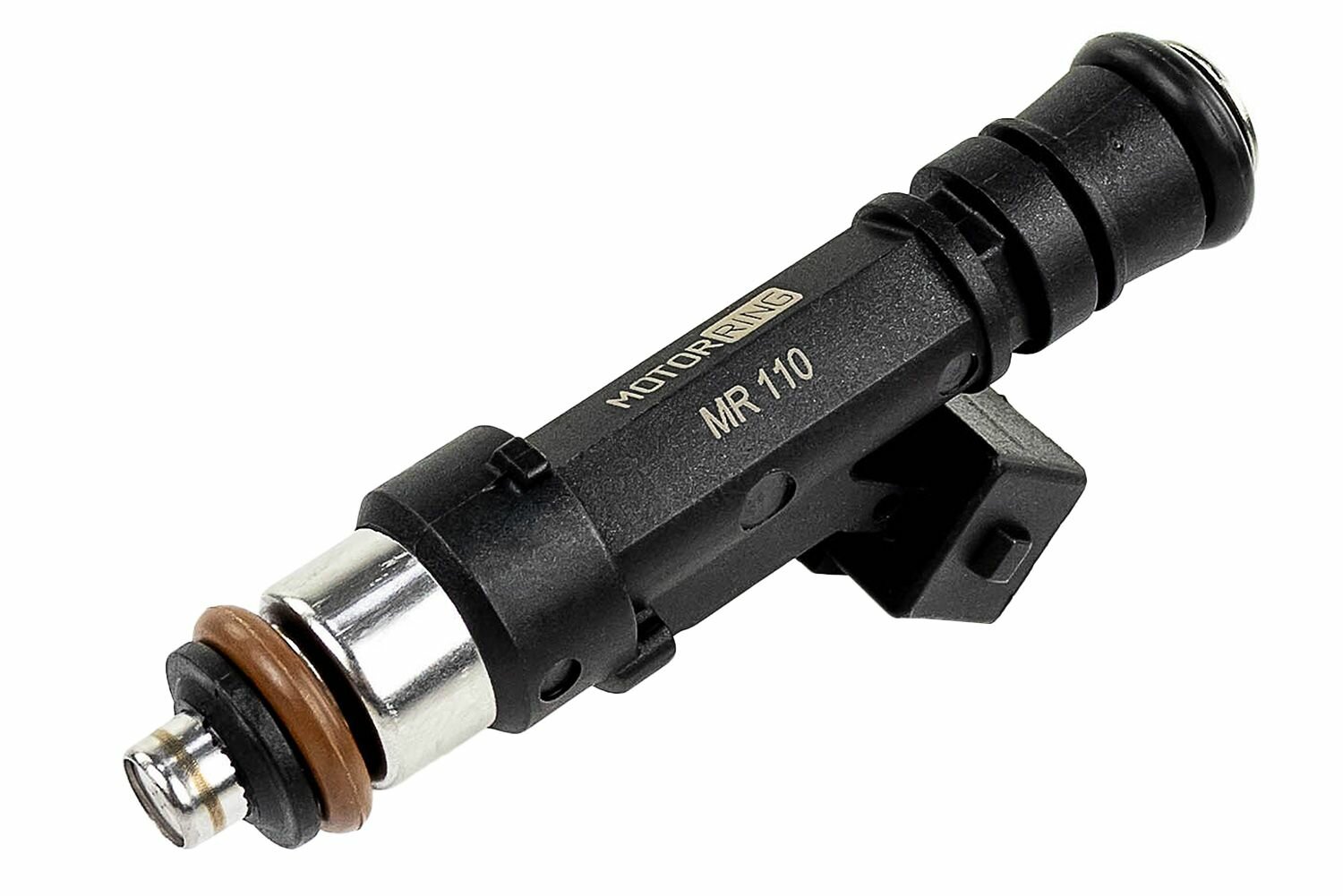 Форсунка MR 110 для ВАЗ 2108-21099, 2110-2112, 2113-2115