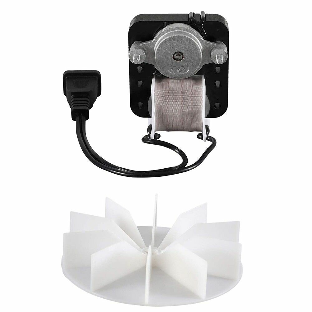 Пункт для мебели