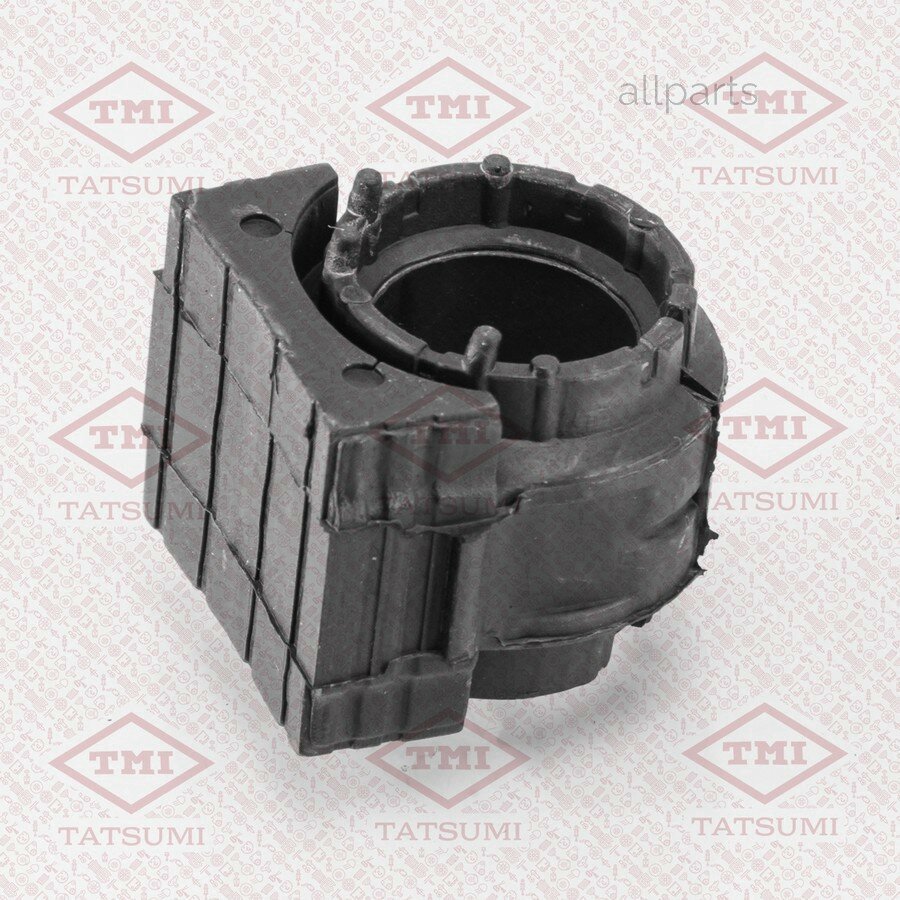 TATSUMI TEF1009 Втулка стабилизатора переднего