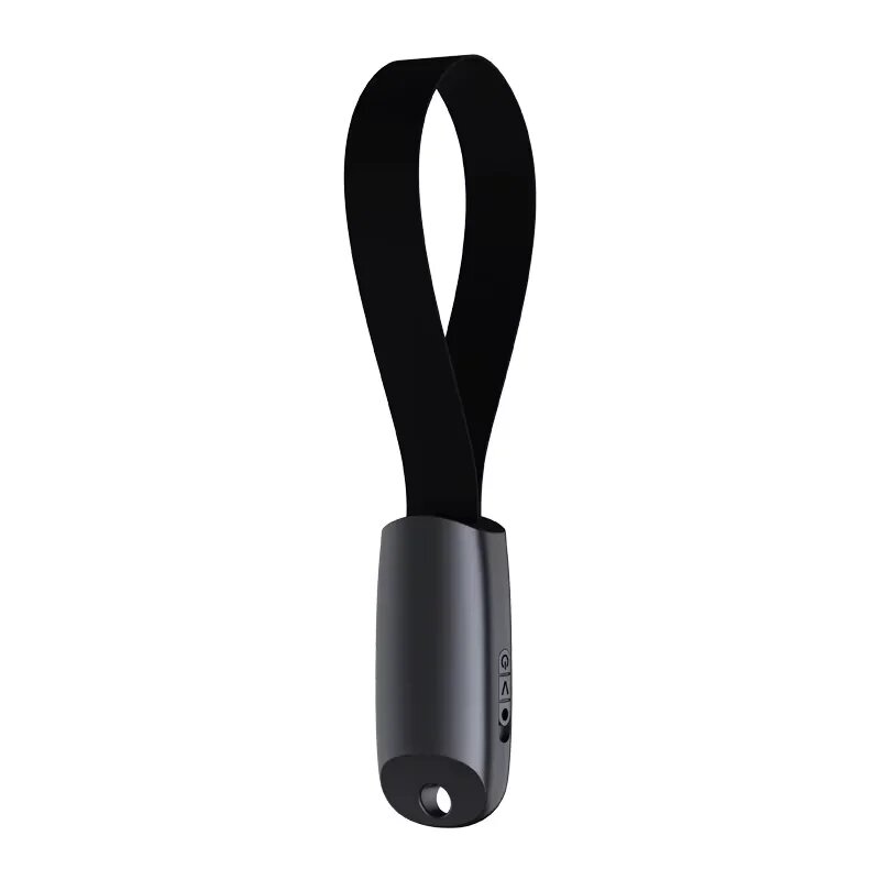 Цифровой мини-диктофон MP3 4-128 ГБ 8 ГБ, S26