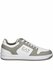 Кроссовки EA7 EMPORIO ARMANI, размер 6, white