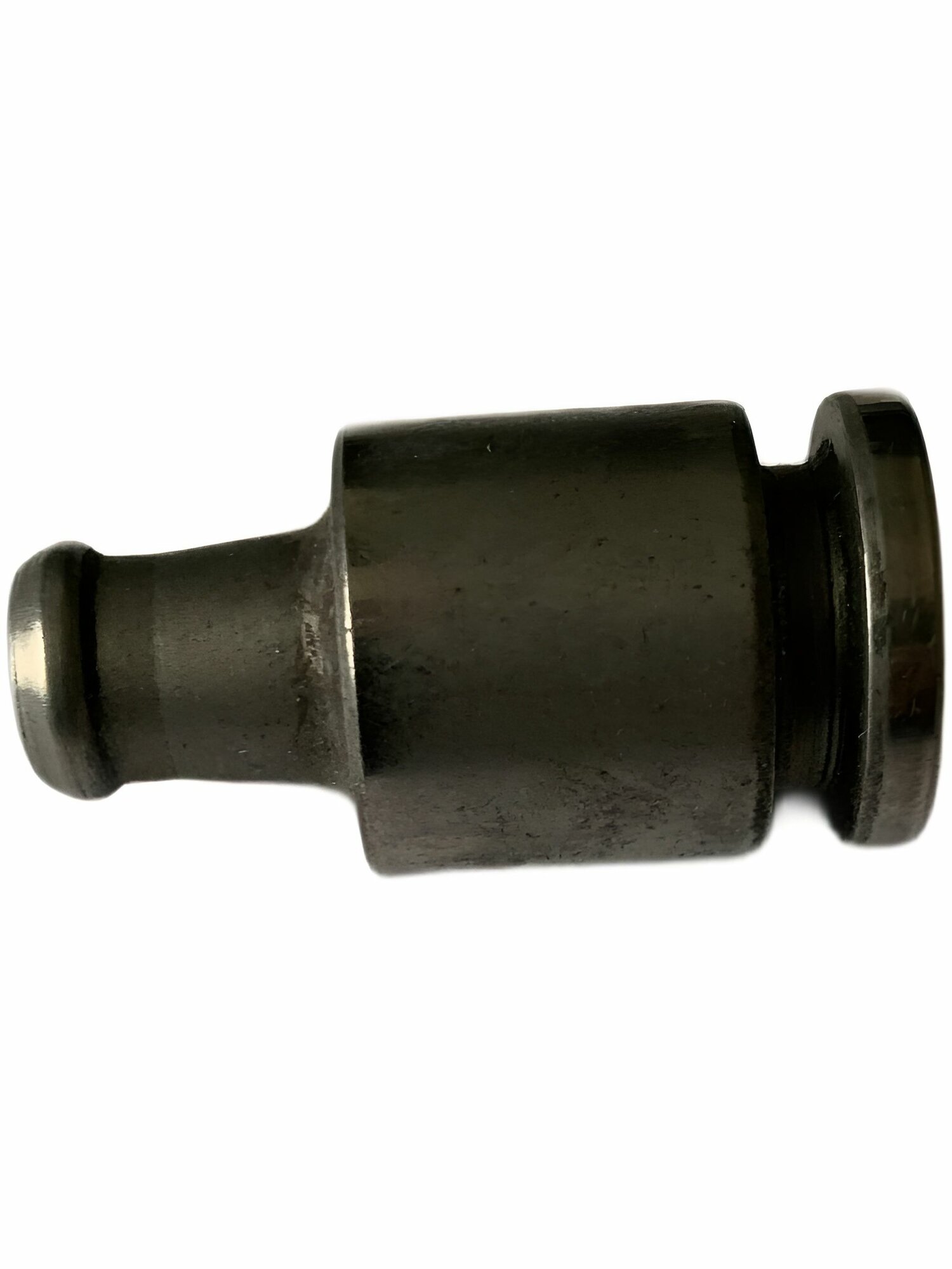 Плунжер (Боек) для перфоратора DeWALT DW566 арт,32707000