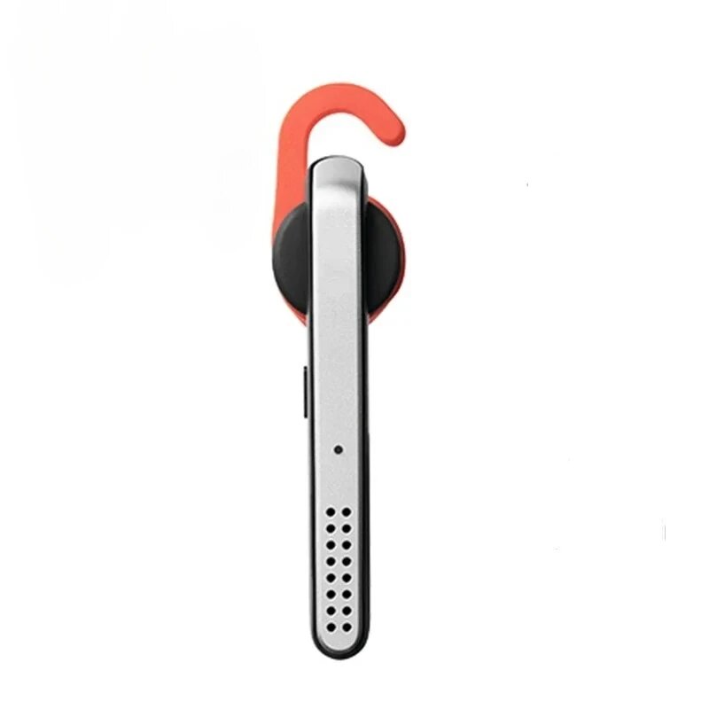 JYL Stealth SCU-Talk45: Беспроводная гарнитура с шумоподавлением и HD-звуком для бизнеса