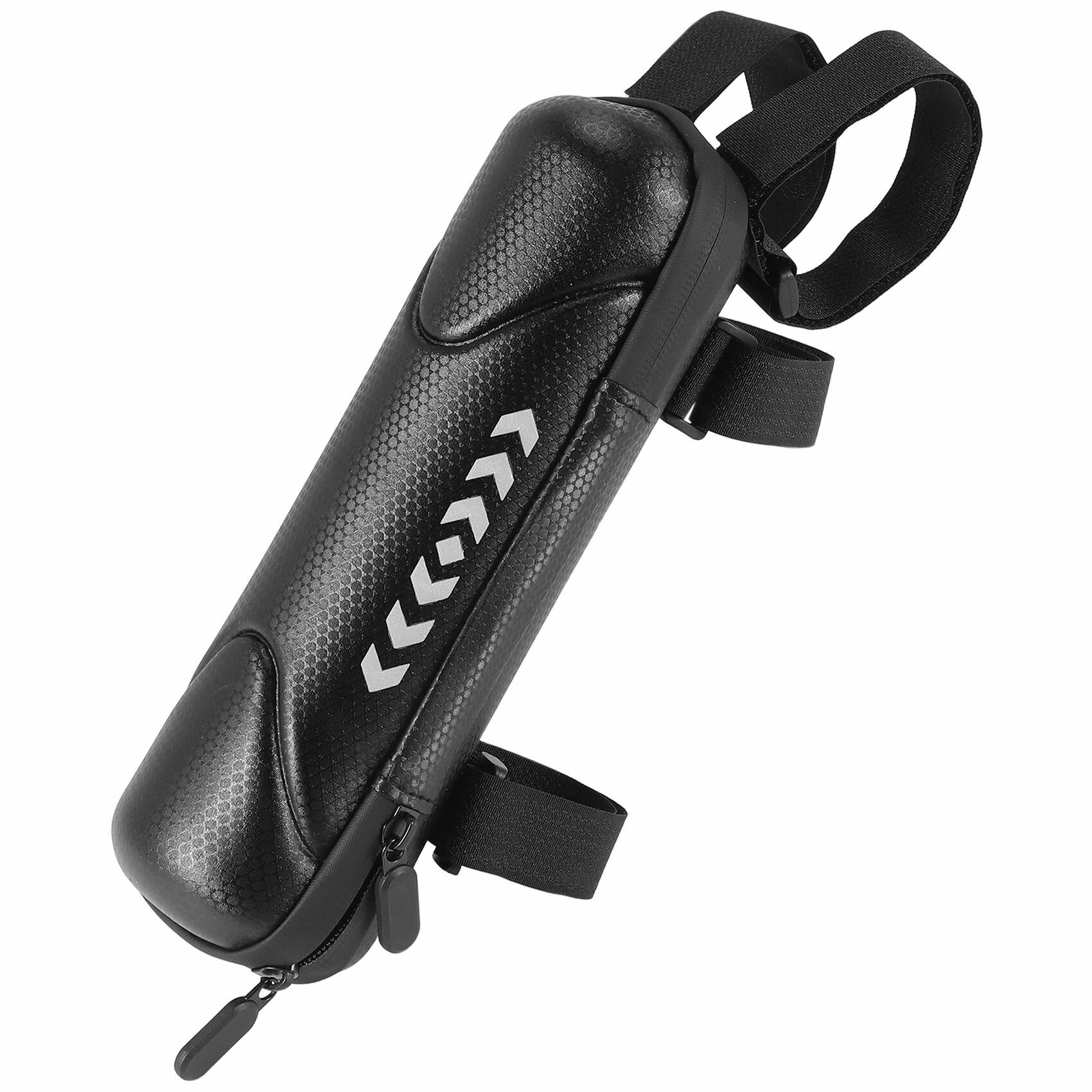 Сумка для бутылки с водой для электросамоката, универсальная, складная