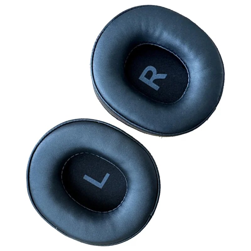 Амбушюры для OneOdio A70 A71 из искусственной кожи