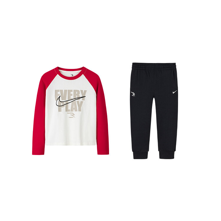 Костюм спортивный Casual Sportswear