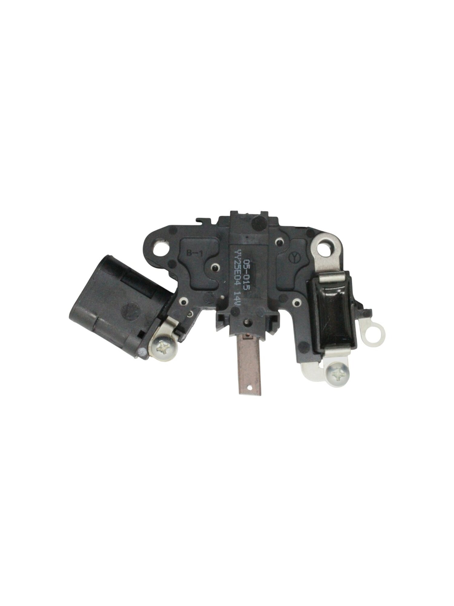 Регулятор NISSAN Xterra, Pick Up, Frontier, Sunny, Almera, Primera (TT31421 B) — фото 1