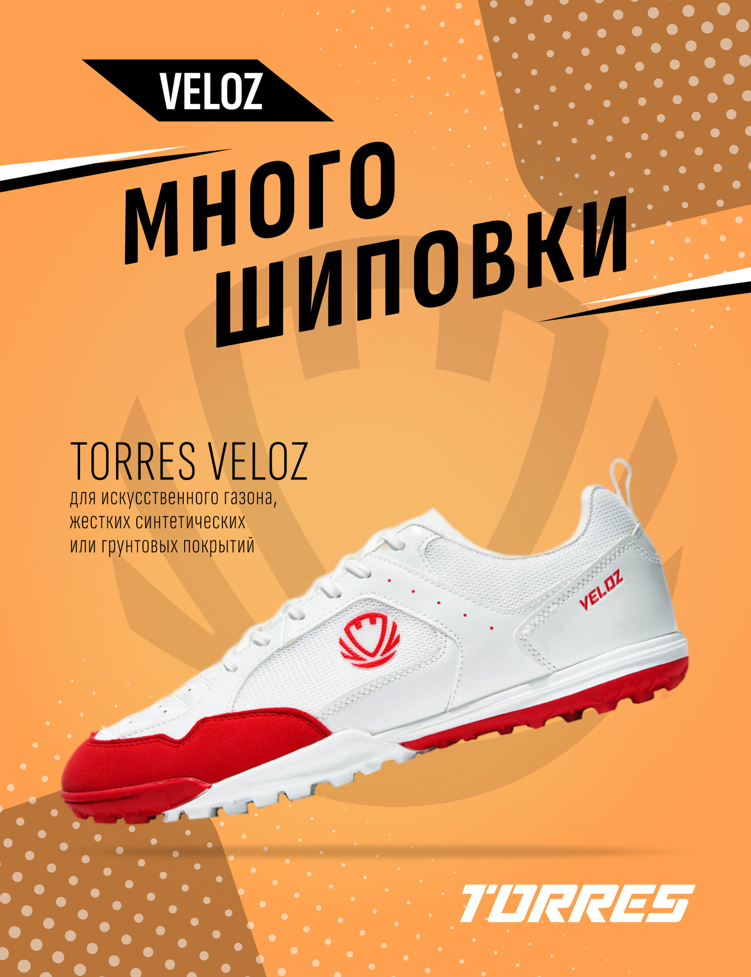 Сороконожки