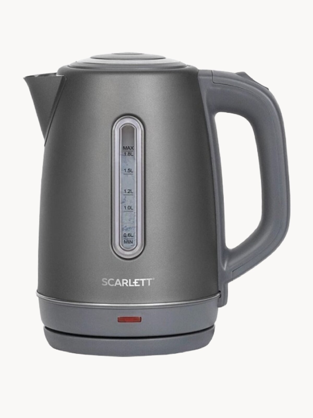 Чайник Scarlett SC-EK21S42