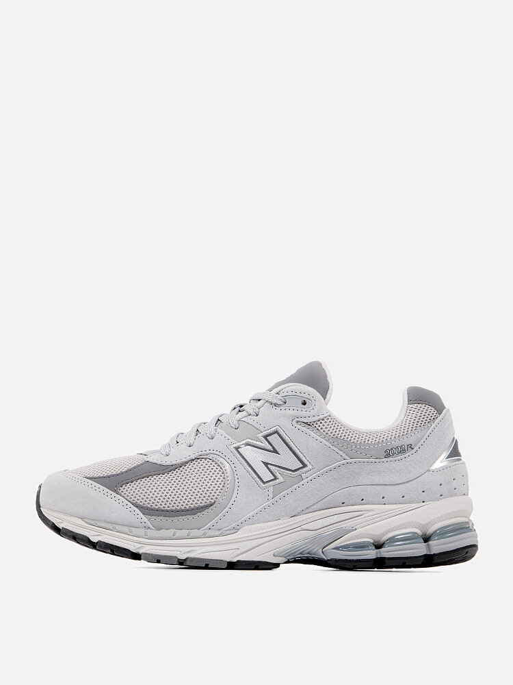 Кроссовки 2002