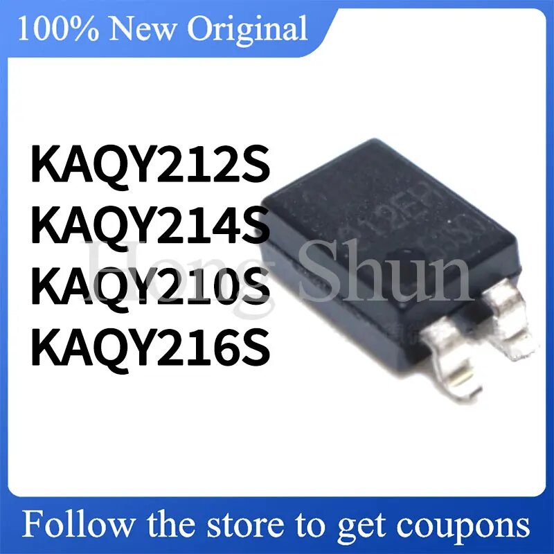 KAQY212S KAQY214S KAQY210S KAQY216S Стандартная версия
