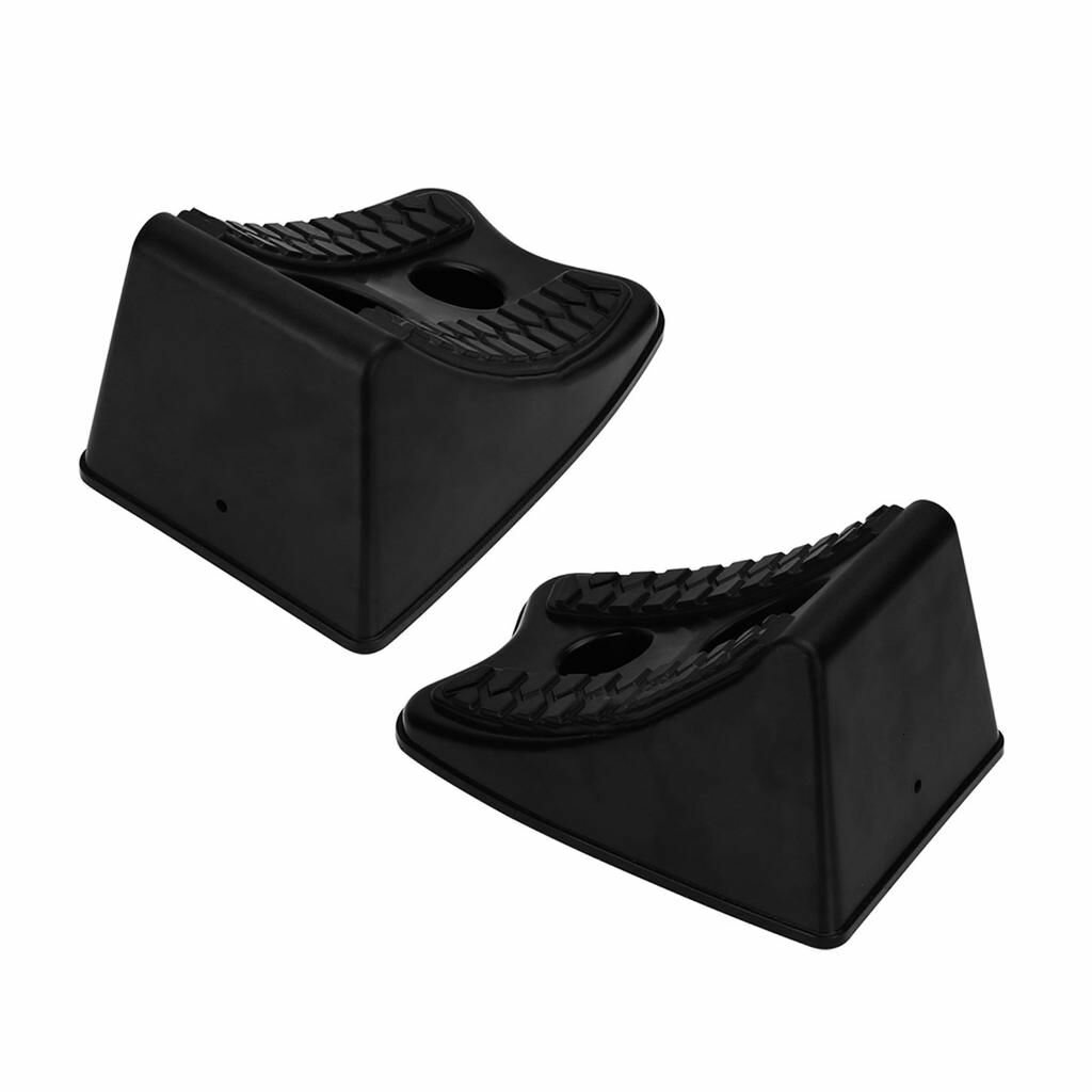 Стопор для автомобильных шин, стопор колес