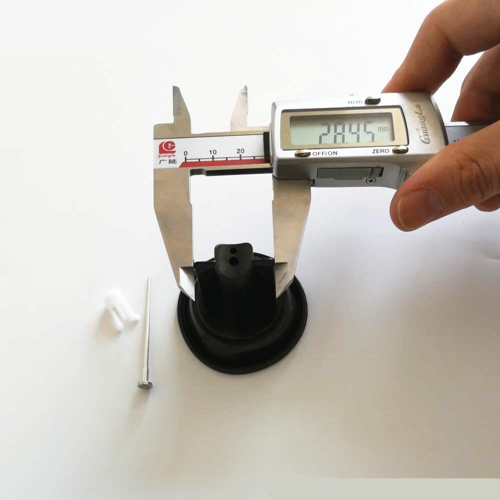 Комплект Поршневых Мембран Карбюратора Для Cvk30 Cvk Карбюратор Xy260T Vog 260 300 Aeolus 260 Majesty Yp250 An250 Atv250