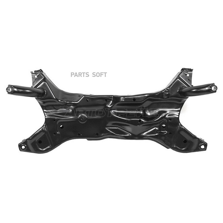 Подрамник передний Mitsubishi Outlander 05-12 (3.0 L) SAT ST-258-0001 | цена за 1 шт