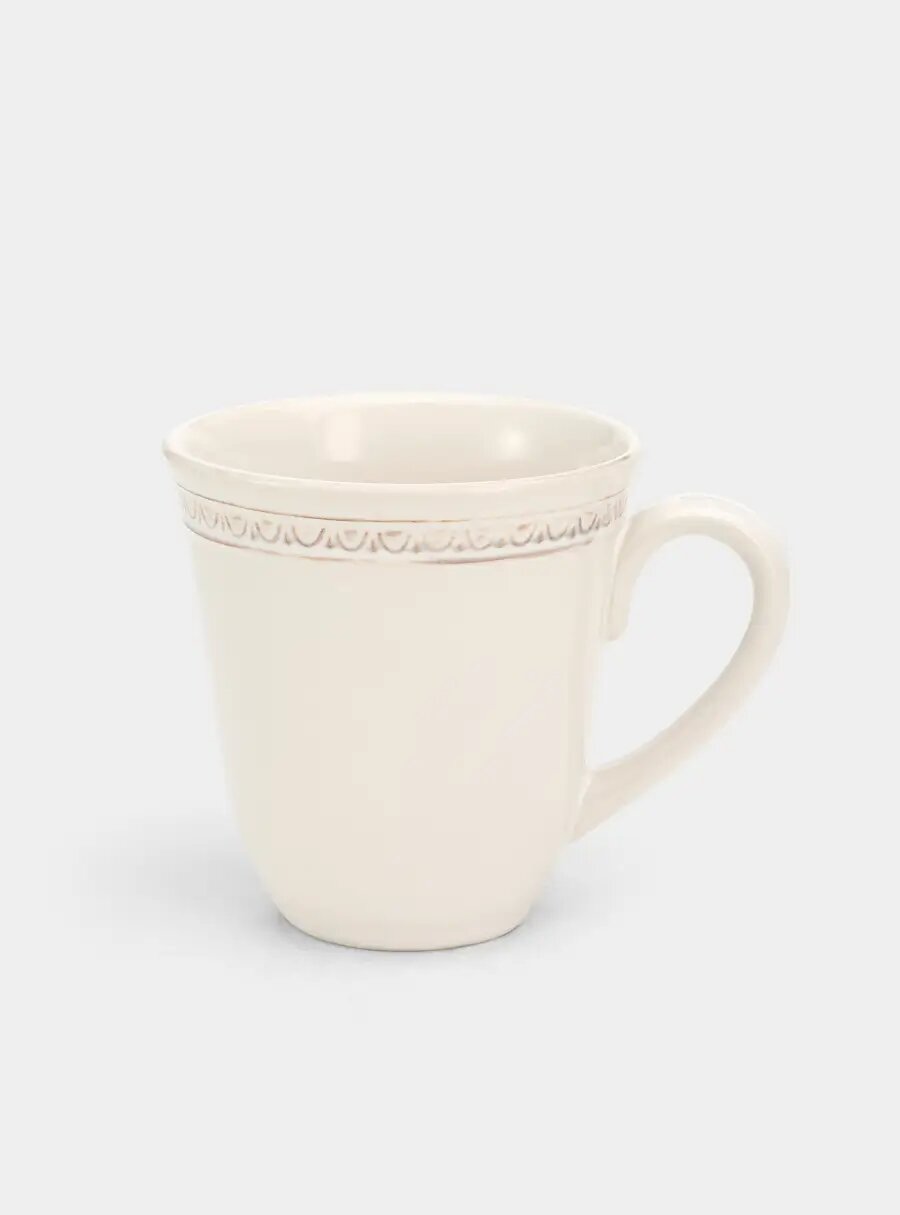 Кружка Matceramica Augusta