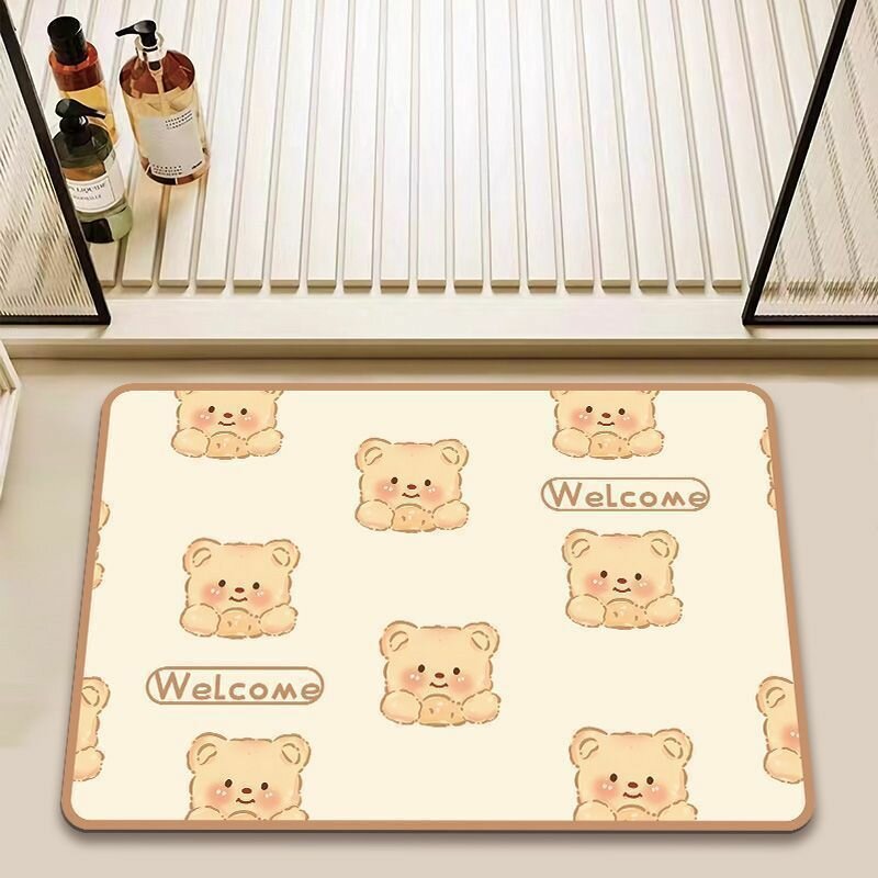 69255b182711c7e1c65f2025