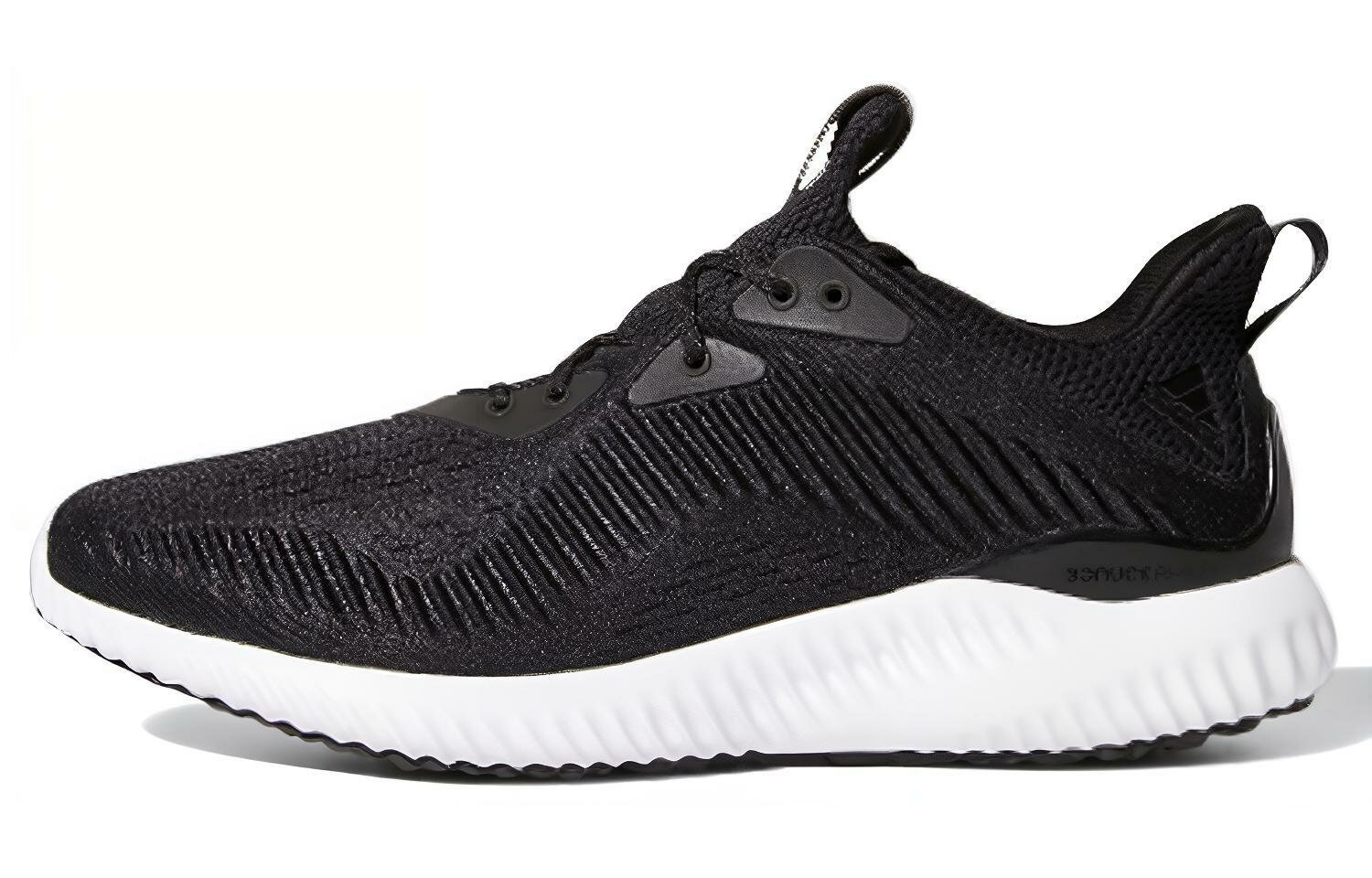 Кроссовки Alphabounce 1